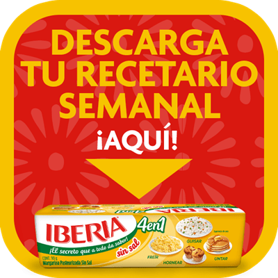 Iberia|Homepage